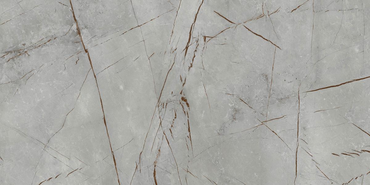 Haze Marble | Kattan Group