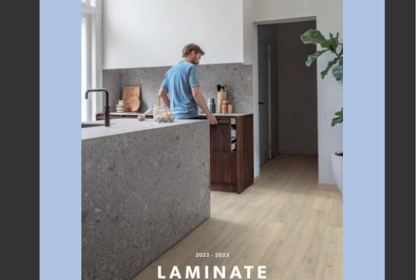 Style with EGGER +24 DECOR Collection | Kattan Group